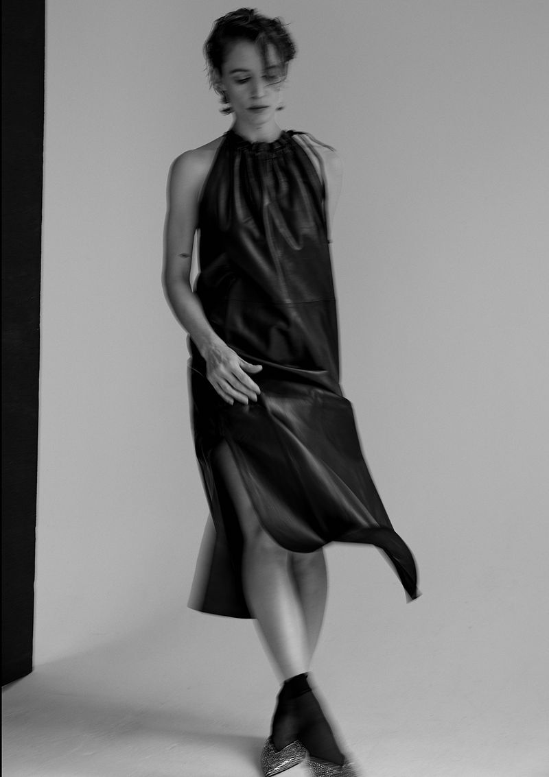 GEM by Charlotte Royle (Contributor Magazine)