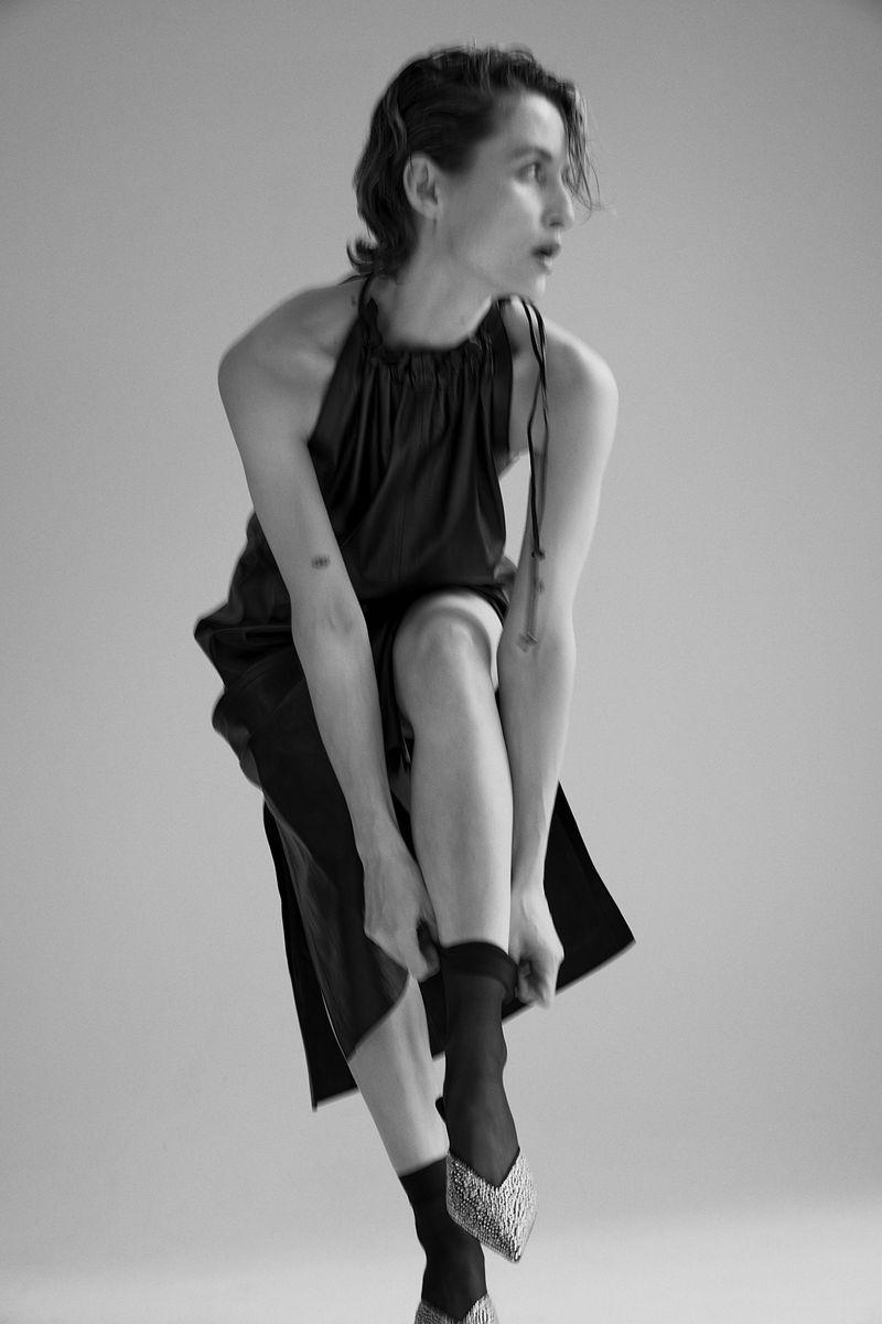 GEM by Charlotte Royle (Contributor Magazine)