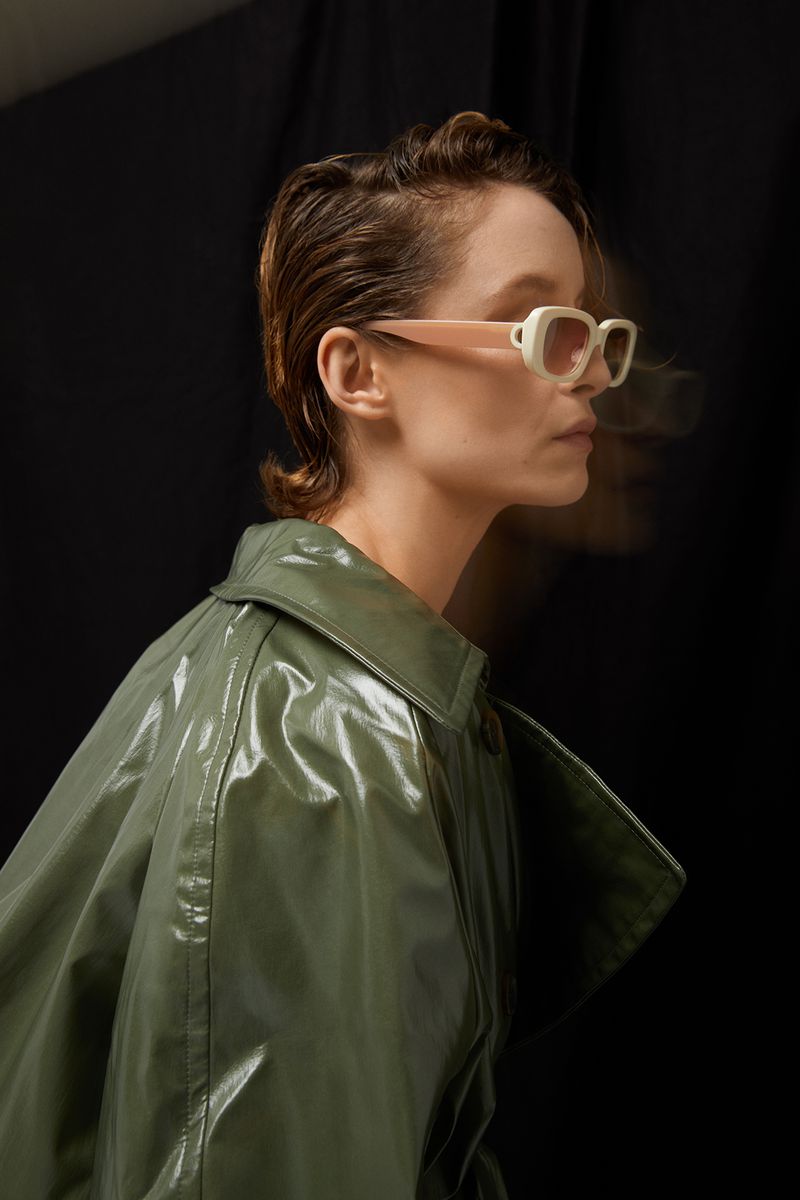 GEM by Charlotte Royle (Contributor Magazine)