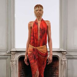 Minnie Warren - Model Profile - Photos & latest news