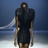 Ashi Studio Haute Couture Fall 2023 Show (Ashi Studio)