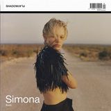 SHADOWPLAY Magazine #4 2023 Covers (SHADOWPLAY Magazine)