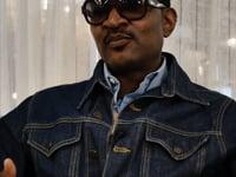Chris Chambers Understands The Value Of A Great Fashion And Music ...