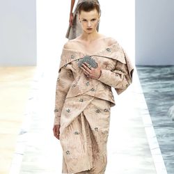 Lainey Hearn - Model Profile - Photos & latest news