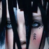 MNG Models Management (Guangzhou, China) Modeling Agency - models.com ...