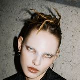 Elite Miami (Miami Beach, FL, United States) Modeling Agency - models ...