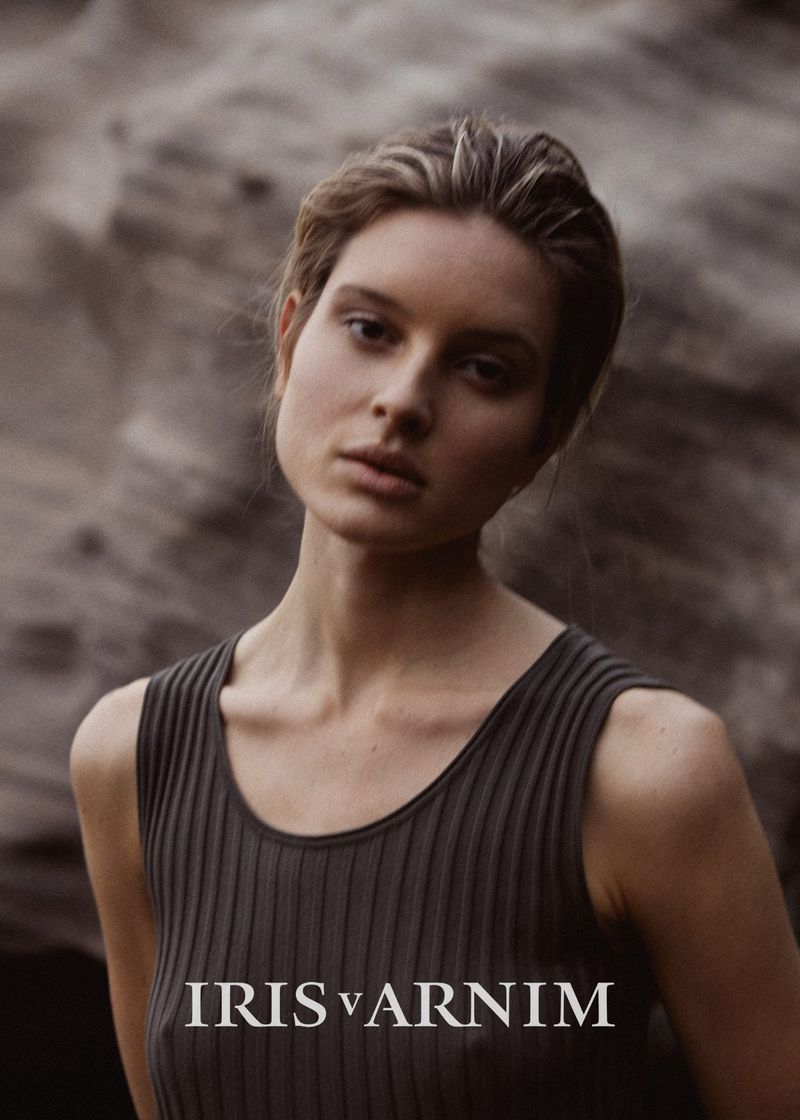 Iris von Arnim S/S 20 (Various Campaigns)