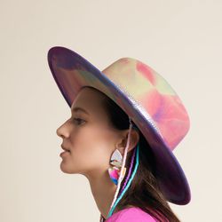 Rachel Thomas - Model Profile - Photos & latest news