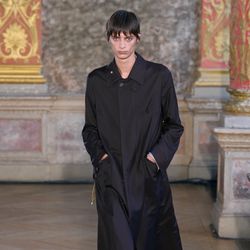 Konrad Bauer - Model Profile - Photos & latest news