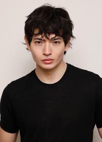 Ryan Costello - Model Profile - Photos & latest news