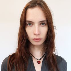 Margo Whitley - Model Profile - Photos & latest news