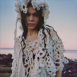 Clara Fossar - Model Profile - Photos & latest news