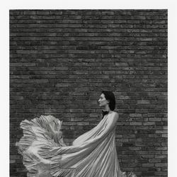 Grace Sharp - Model Profile - Photos & latest news