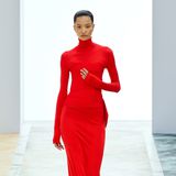 Bravo Models (Tokyo, Japan) Modeling Agency - models.com Agency Profile