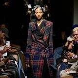 Bravo Models (Tokyo, Japan) Modeling Agency - models.com Agency Profile