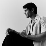 Gabriel Marques - Model Profile - Photos & latest news