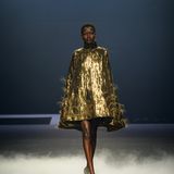 Munich Models (Munich, Germany) Modeling Agency - models.com Agency Profile