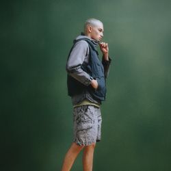 Kit Price - Model Profile - Photos & latest news