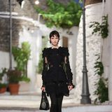 Donna Models (Tokyo, Japan) Modeling Agency - models.com Agency Profile