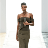 Dominique Models (Brussels, Belgium) Modeling Agency - models.com ...