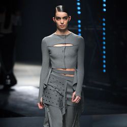 Amaëlle Gery - Model Profile - Photos & latest news