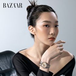 Julie Cheng - Model Profile - Photos & latest news