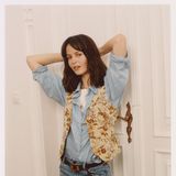 METRO Models (Zurich, Switzerland) Modeling Agency - models.com Agency ...