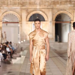 Raphael Balzer - Model Profile - Photos & latest news