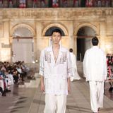 ESteem Models (Seoul, South Korea) Modeling Agency - models.com Agency ...