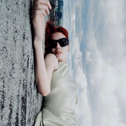 Madelyn Whitley - Model Profile - Photos & latest news
