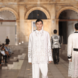 METRO Models (Zurich, Switzerland) Modeling Agency - models.com Agency ...