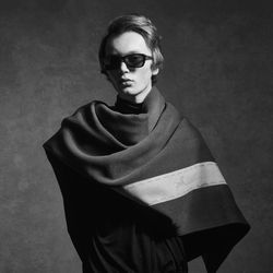 Calum Harper - Model Profile - Photos & latest news