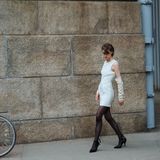 Style Maven (Vestal Magazine)