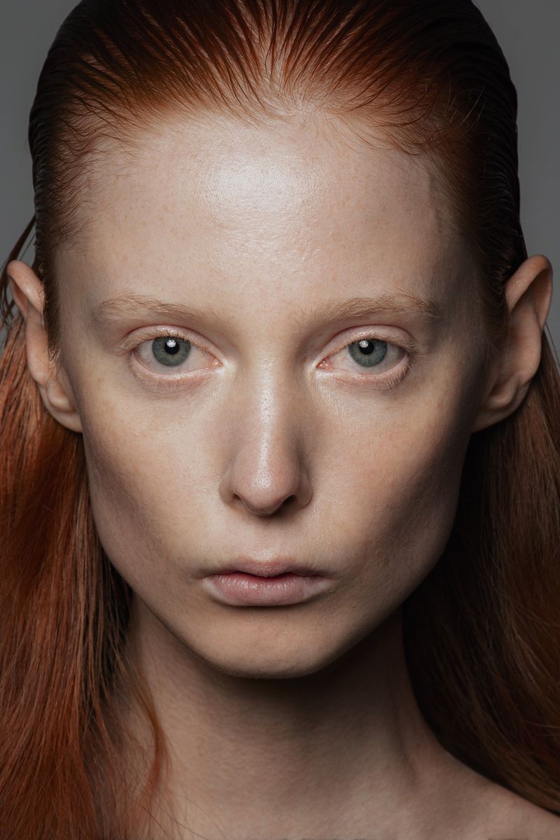 ATM Tests (Test Shoot)