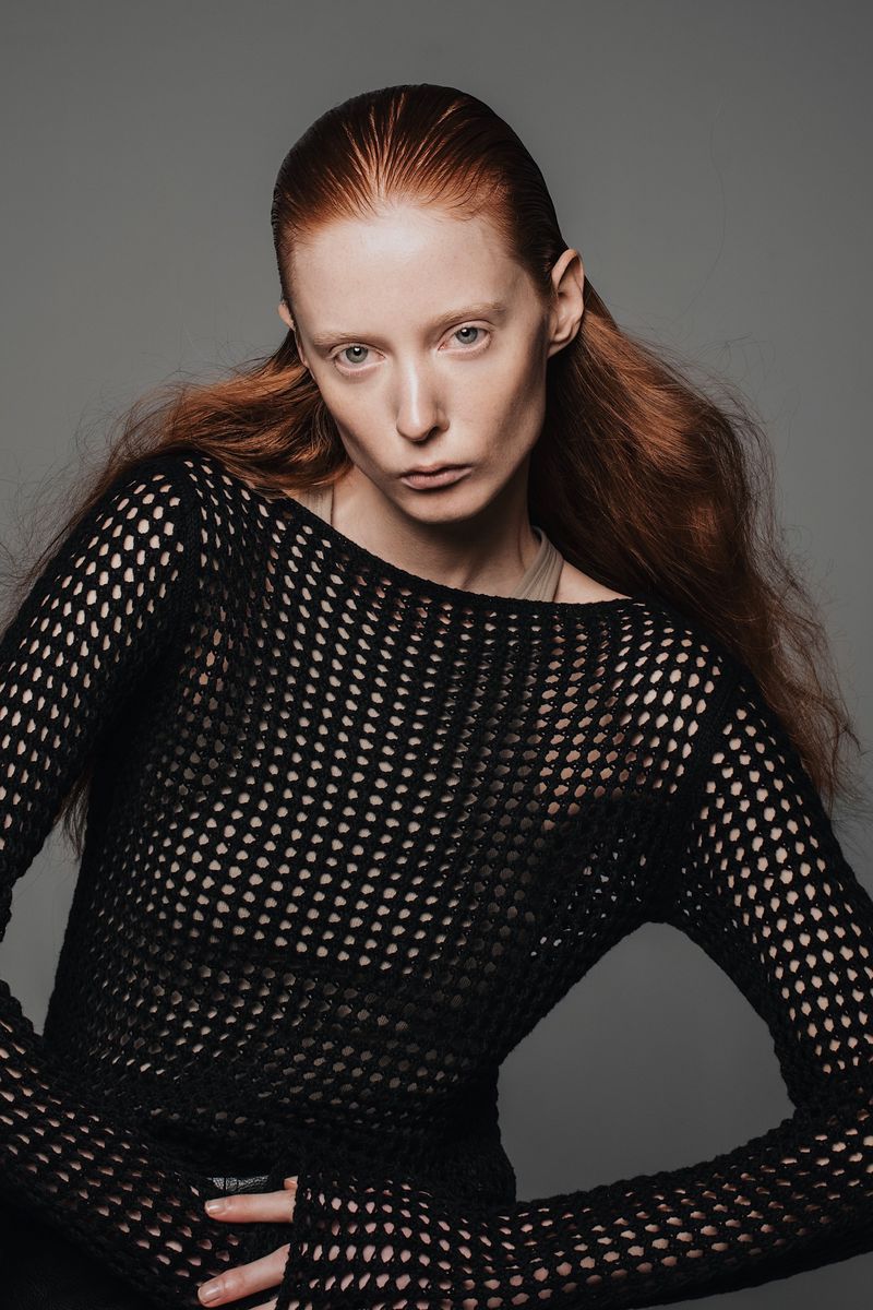 ATM Tests (Test Shoot)