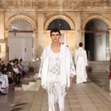 IMM Bruxelles (Brussels, Belgium) Modeling Agency - models.com Agency ...