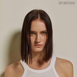 Birgit Veegen - Model Profile - Photos & latest news