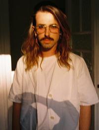 Ramon Ros - Fashion Editor/Stylist Profile - Photos & latest news