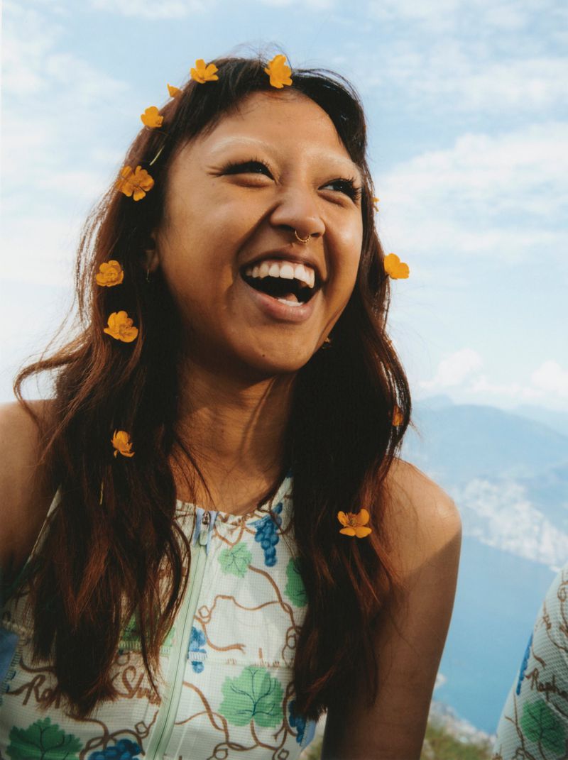 Rapha x Shrimps (Shrimps)