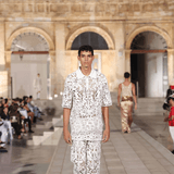 Next Miami (Miami, FL, United States) Modeling Agency - models.com ...