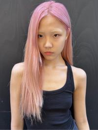 Boyu Wang - Model - detail by client