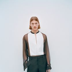 Martijn Faaij - Model Profile - Photos & latest news