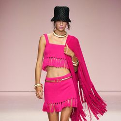 Josephine Adam - Model Profile - Photos & latest news