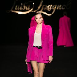 Josephine Adam - Model Profile - Photos & latest news