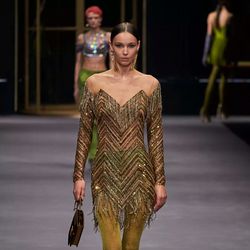 Josephine Adam - Model Profile - Photos & latest news