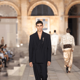 Mega Model Brasil (São Paulo, Brazil) Modeling Agency - models.com ...