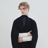 Chapter Management (London, United Kingdom) Modeling Agency - models ...