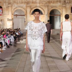 Daiki Koga - Model Profile - Photos & latest news