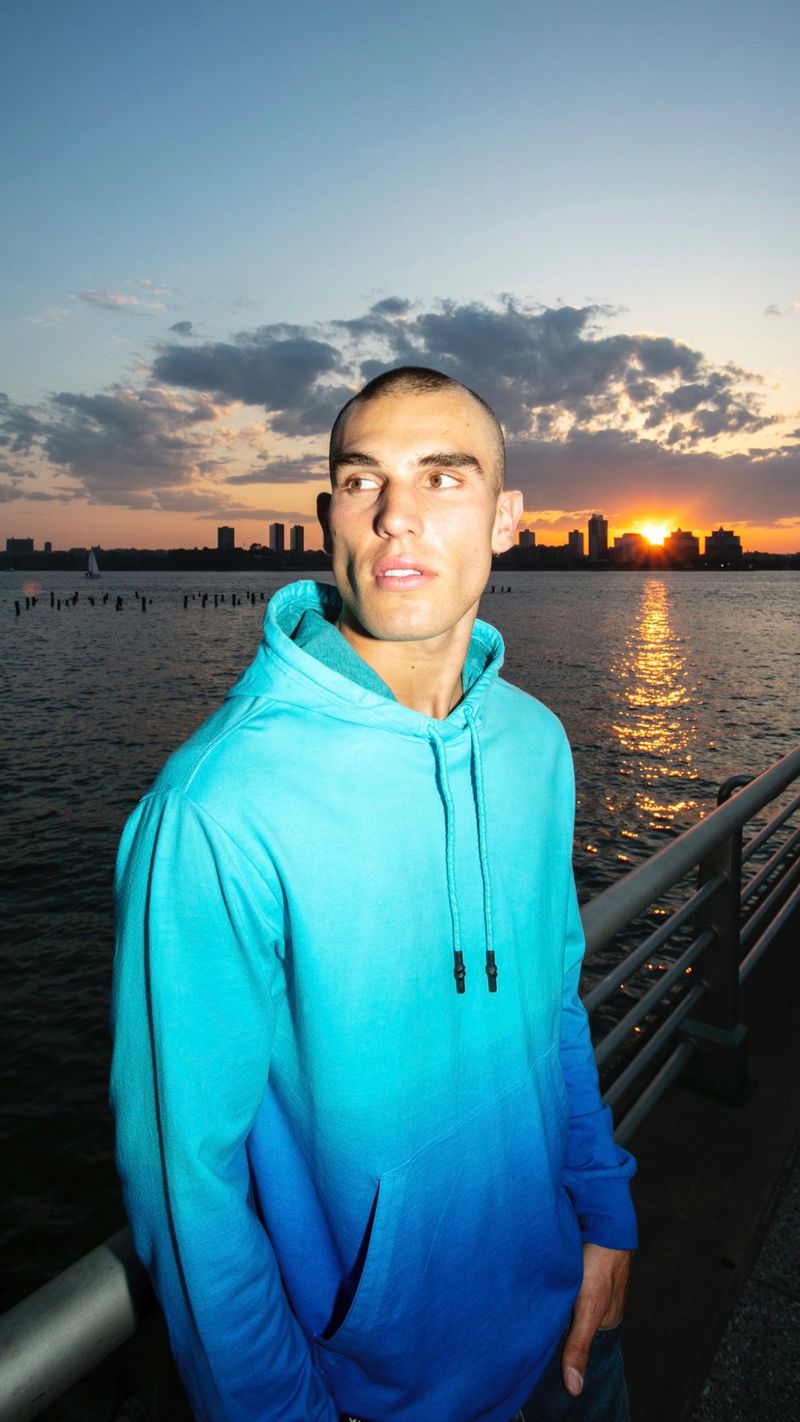 DKNY SUMMER 2023 (DKNY)