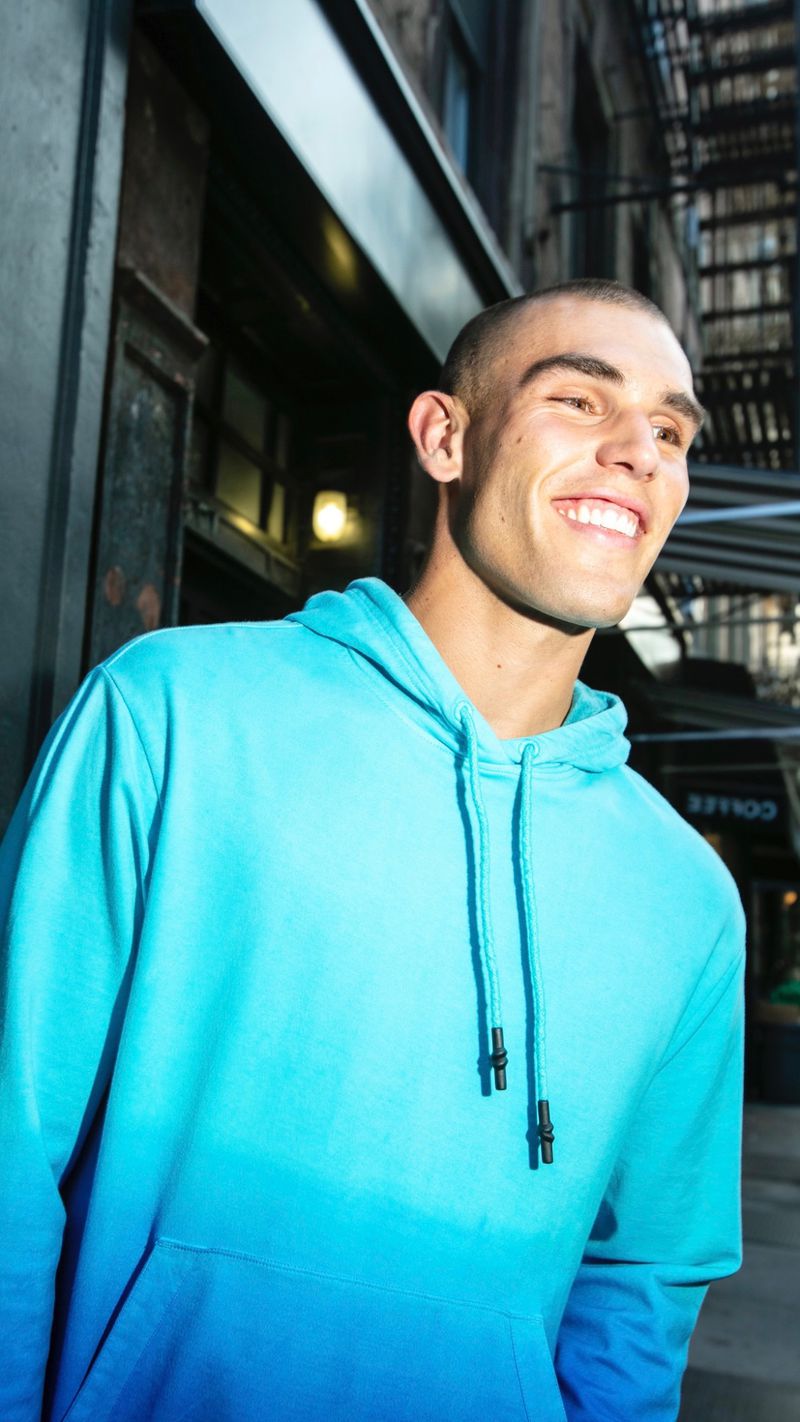 DKNY SUMMER 2023 (DKNY)